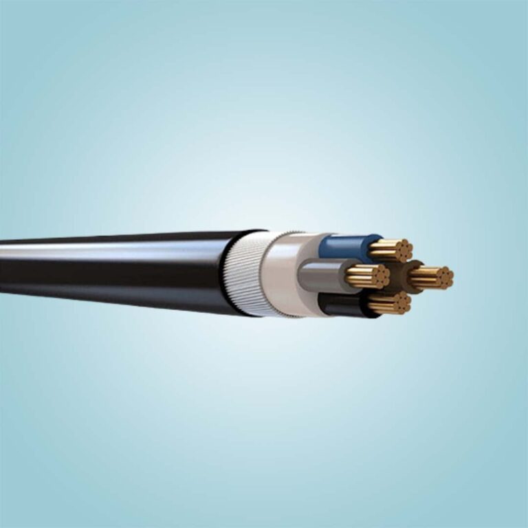 UL Certified Cable – Housecab Cables